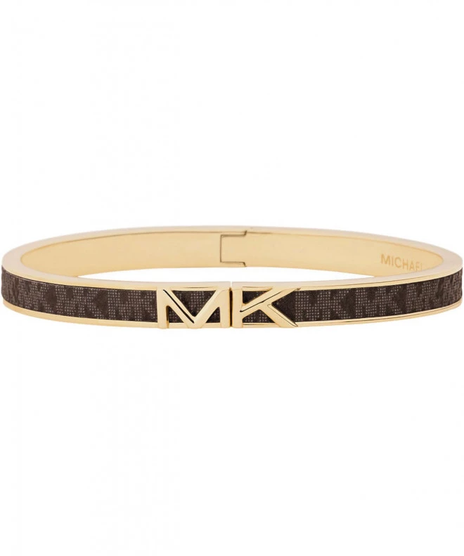 Michael Kors MKJ7830710 - Náramek Premium Kors Mk • Hodinkovna.cz