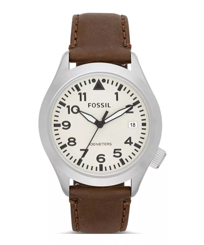 Fossil Aeroflite AM4514 – hodinky • Hodinkovna.cz
