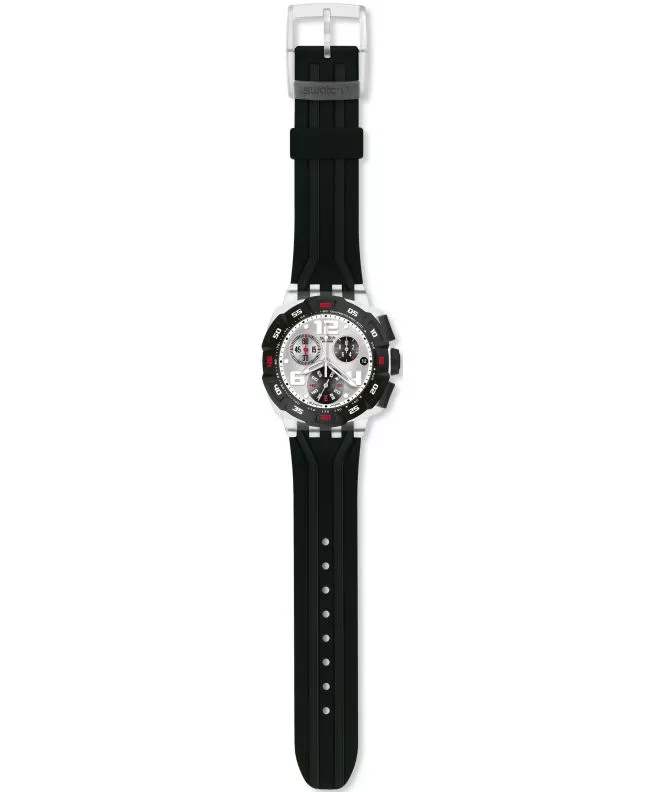 Swatch SUIK400 - Hodinky • Hodinkovna.cz