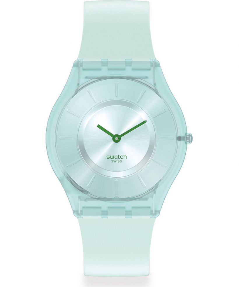 Hodinky Swatch • Oficiální prodejce • Hodinkovna.cz