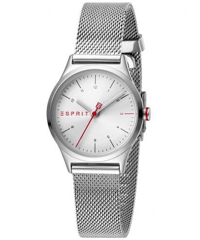 Esprit Essential Mini ES1L052M0055 – hodinky • Hodinkovna.cz