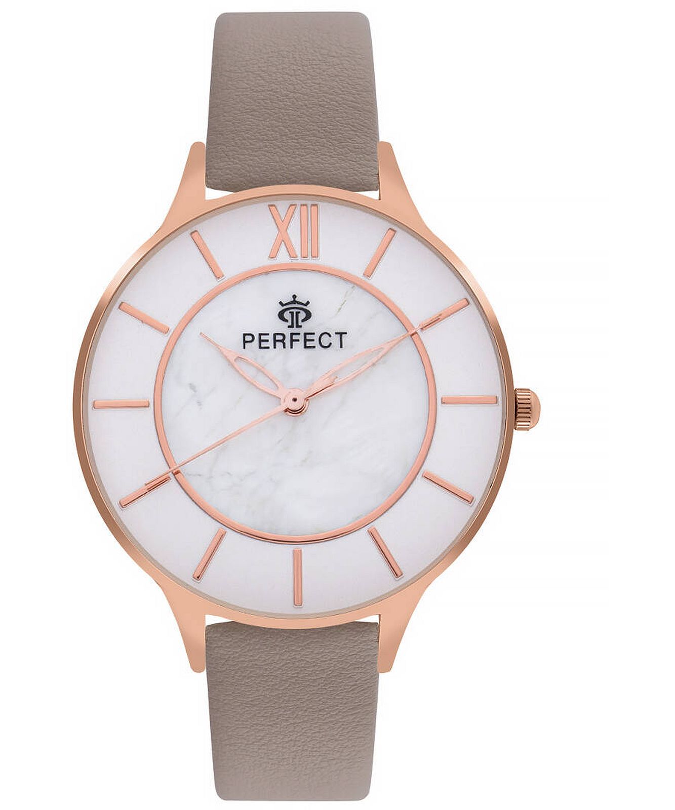 Perfect PF00656 Classic - Hodinky • Hodinkovna.cz