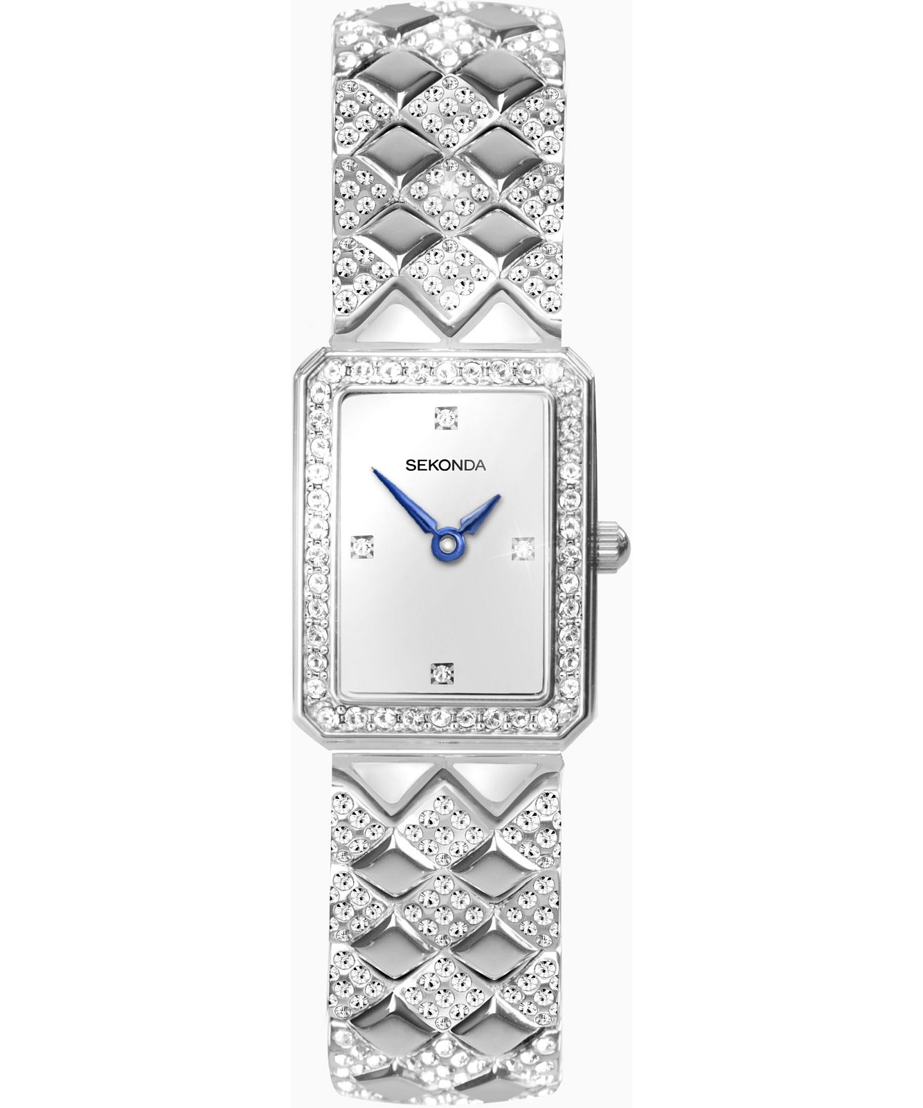 Sekonda 40510 Sparkle - Hodinky • Hodinkovna.cz