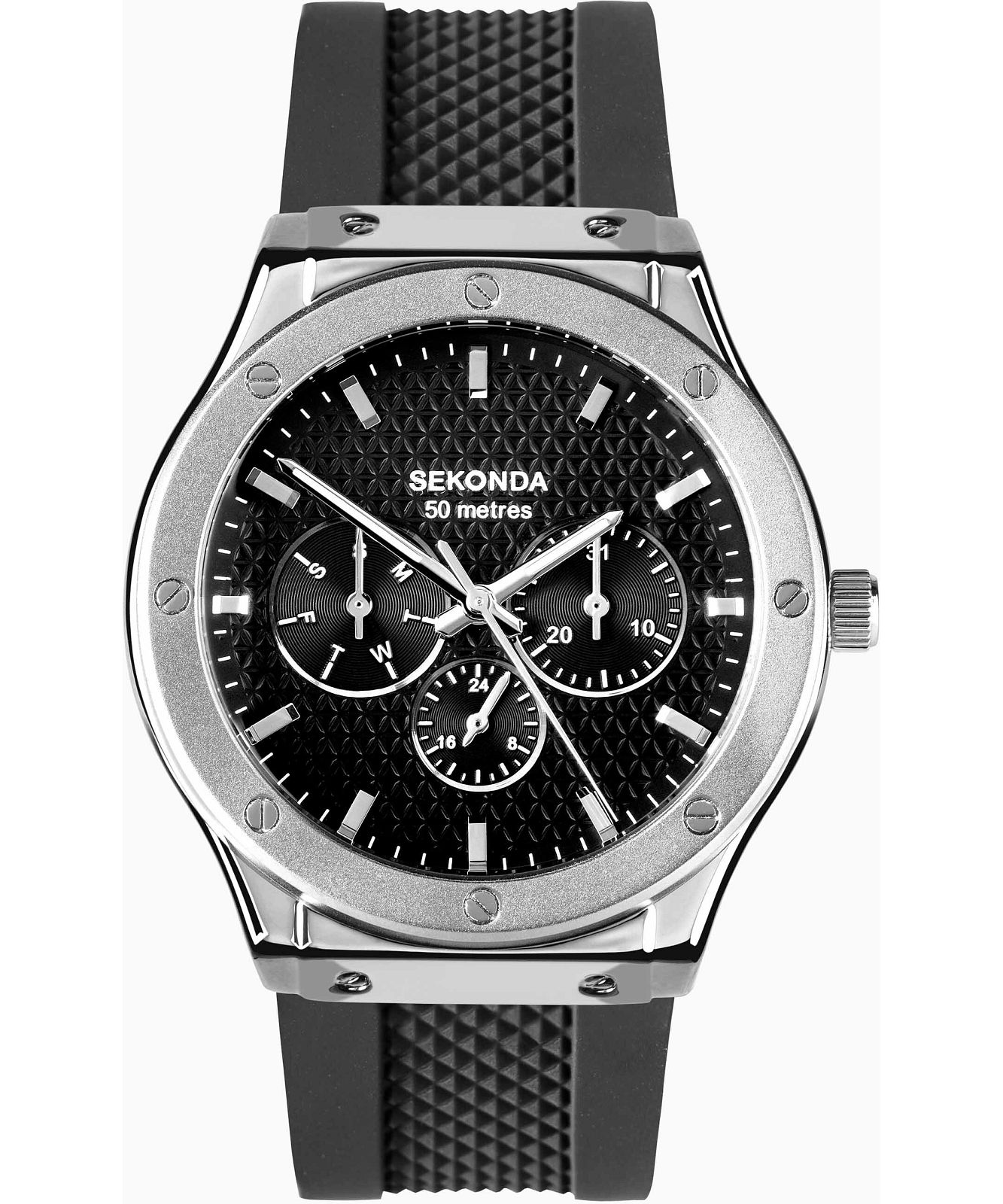 Sekonda 30230 Sports - Hodinky • Hodinkovna.cz