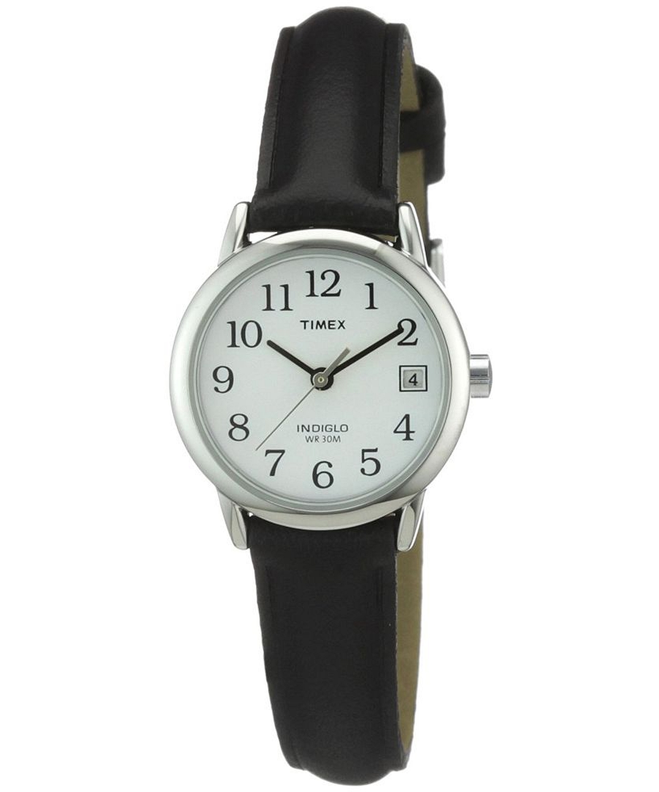 Timex Wardrobe Essentials T2H331 – hodinky • Hodinkovna.cz