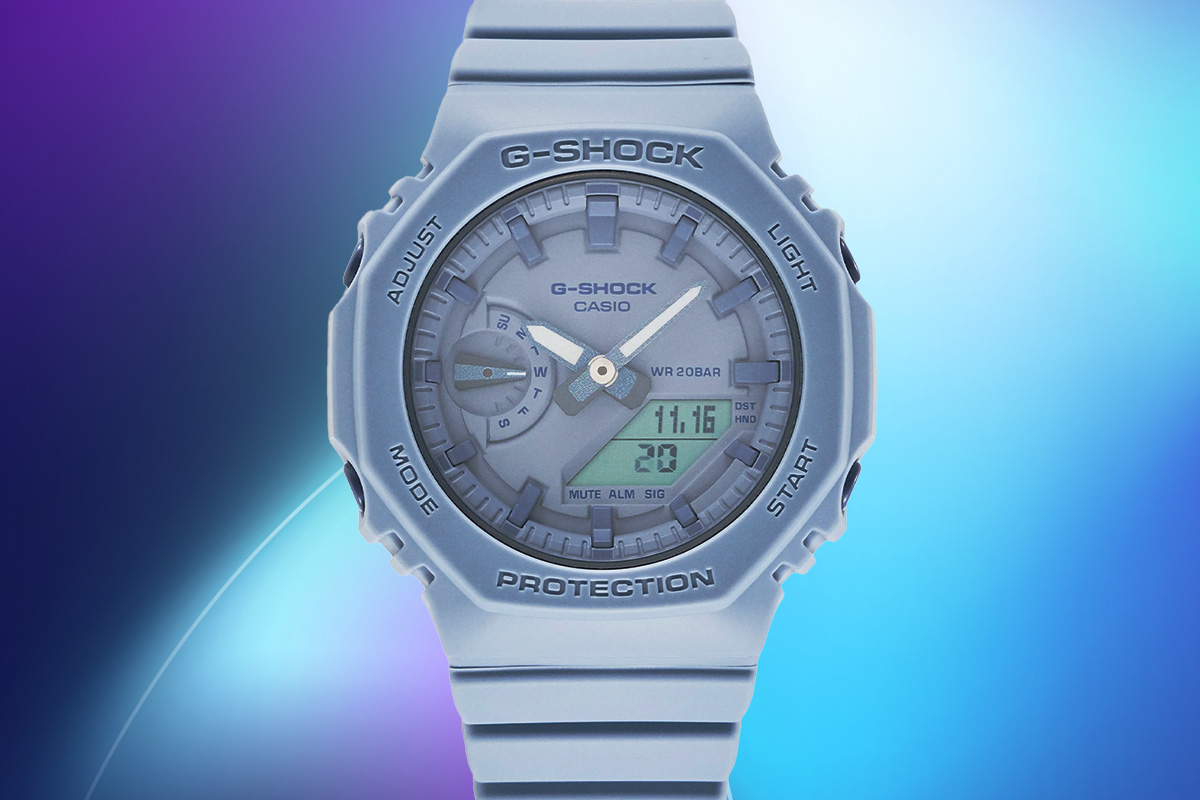 Hodinky G SHOCK Pro Generaci Z Nov Design A Funkce V P epracovan ch hodinky-g-shock-pro-generaci-z-nov-design-a-funkce-v-p-epracovan-ch